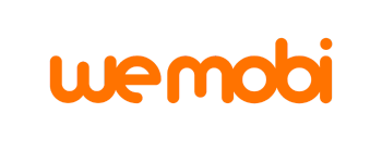 wemobi | Passagens de Ônibus Baratas | Conforto e Segurança.
