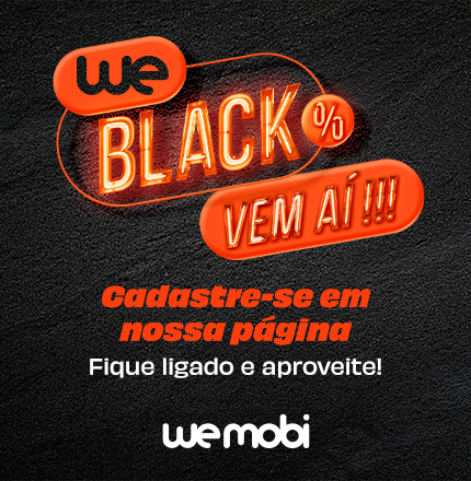 wemobi | Passagens de Ônibus Baratas | Conforto e Segurança.